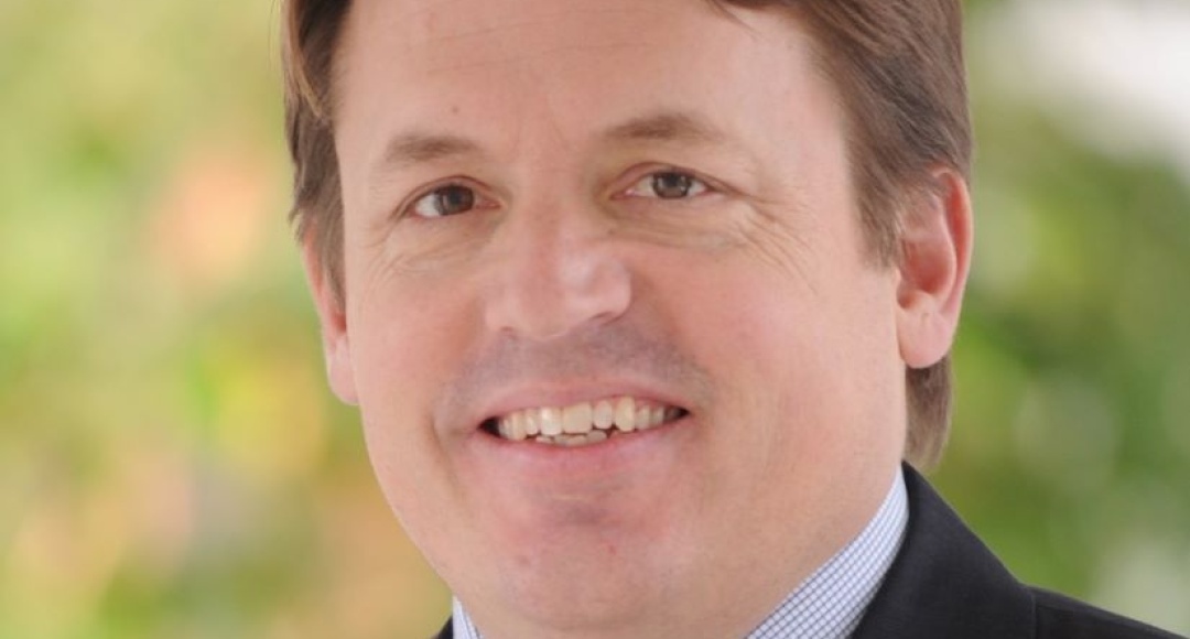 Diesen Berater sollten Verlagschefs und Publisher kennen: Adam Bird