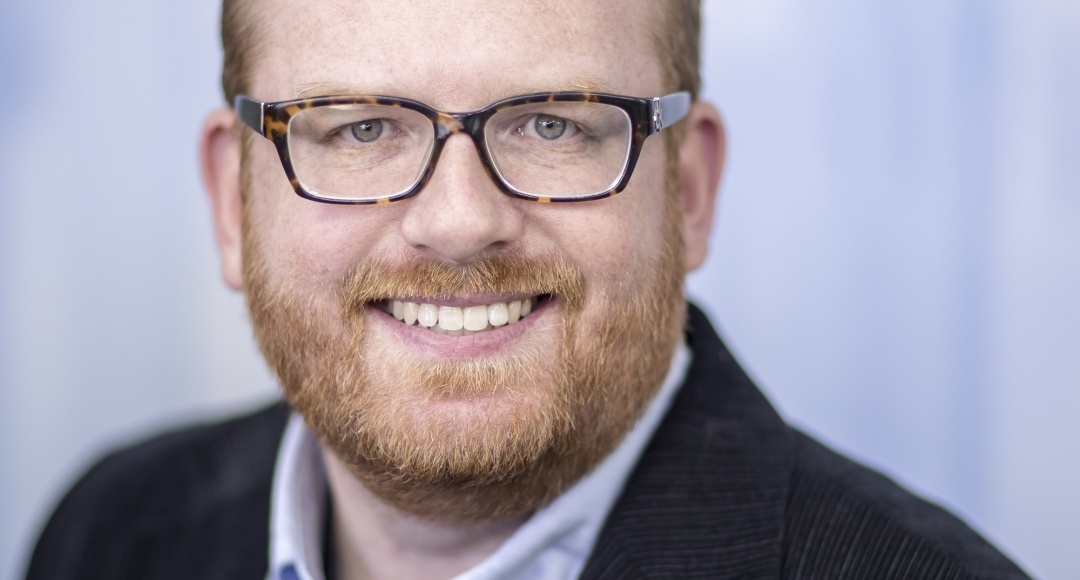 Warum Alexander Blum für die Videostrategie der dpa entscheidend wird