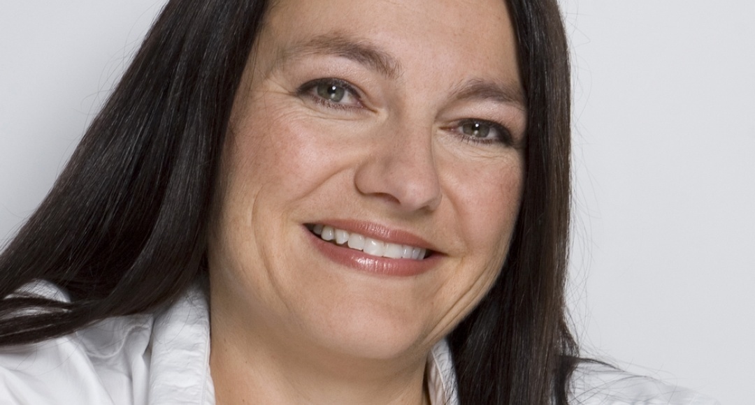 Berger wird Vize-Chefin bei "Cosmopolitan"