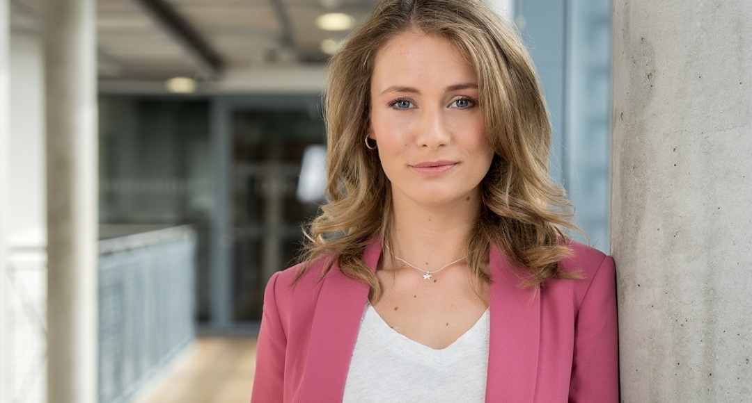 "Je kürzer ein TikTok-Video ist, desto besser die Erfolgschance", sagt ...