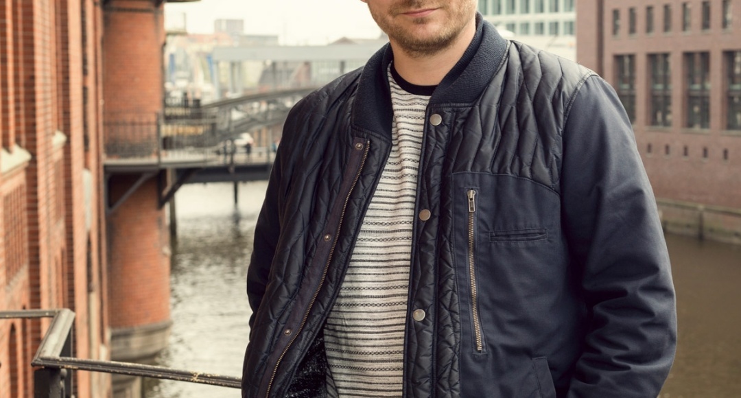 Andreas Brunsch wird bei Kolle Rebbe Executive Creative Director ...