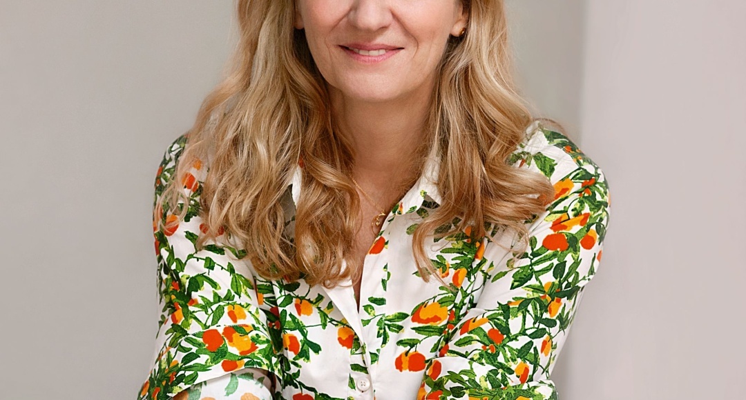 Führungswechsel bei Glamour: Andrea Ketterer verlässt Condé Nast ...