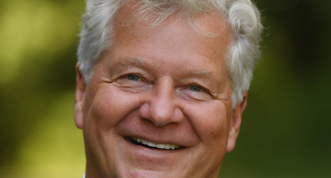 "Familie und Management klar trennen": Scherer und Holland scheiden aus ...