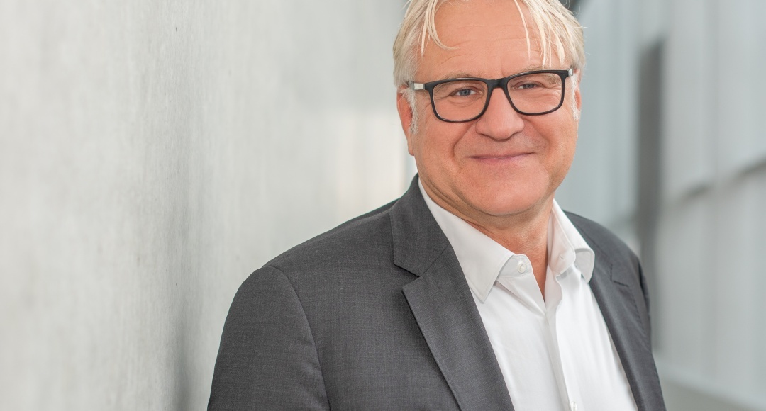 Endlich eine Einigung: SWMH wird aufgespalten - Stuttgarter Zeitung ...