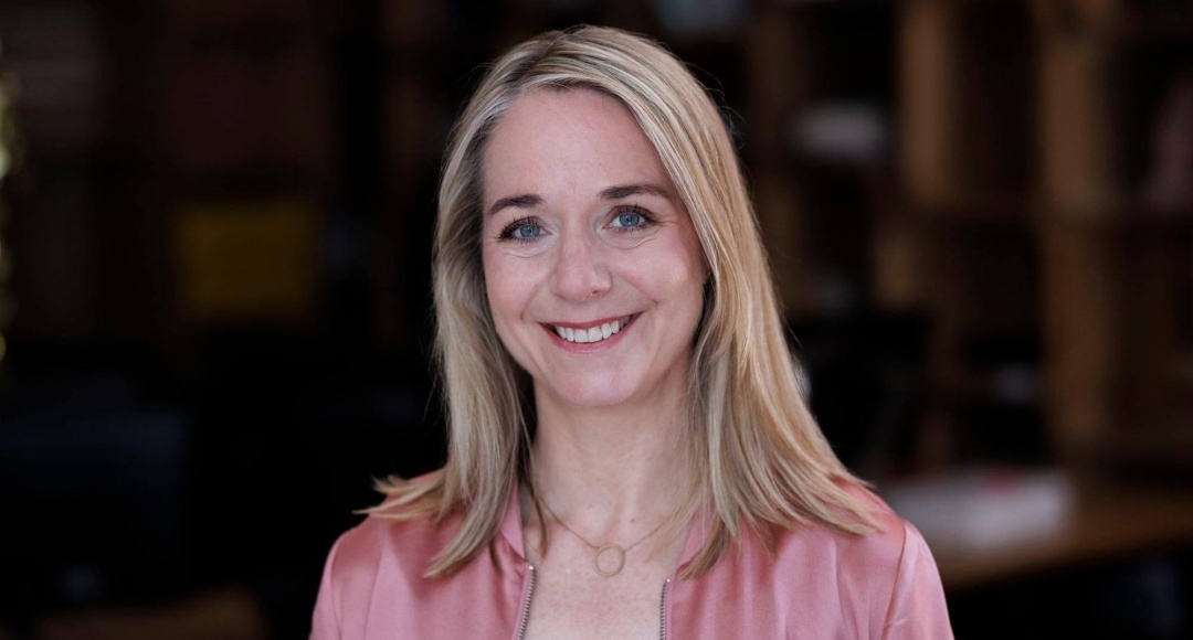 Correctiv macht jetzt Journalismus zum Hören - die KI hilft dabei