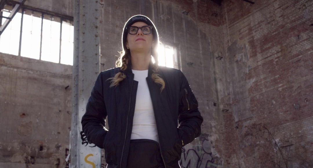 Nach RTL/stern-Enthüllungen: Mutmaßlich rechtsextreme Terrorzelle ...