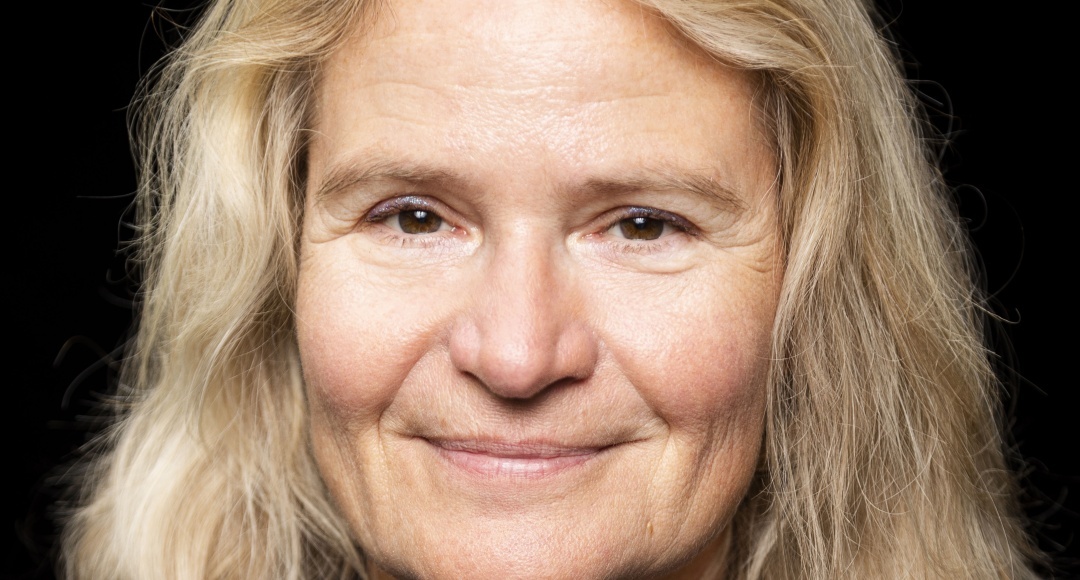 Spiegel-Redakteurin Annette Bruhns wird Chefredakteurin von Hinz&Kunzt