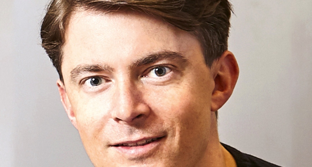 Das große Aufräumen: Axel Springer verkauft seine Content-Marketing-Tochter an Vogel