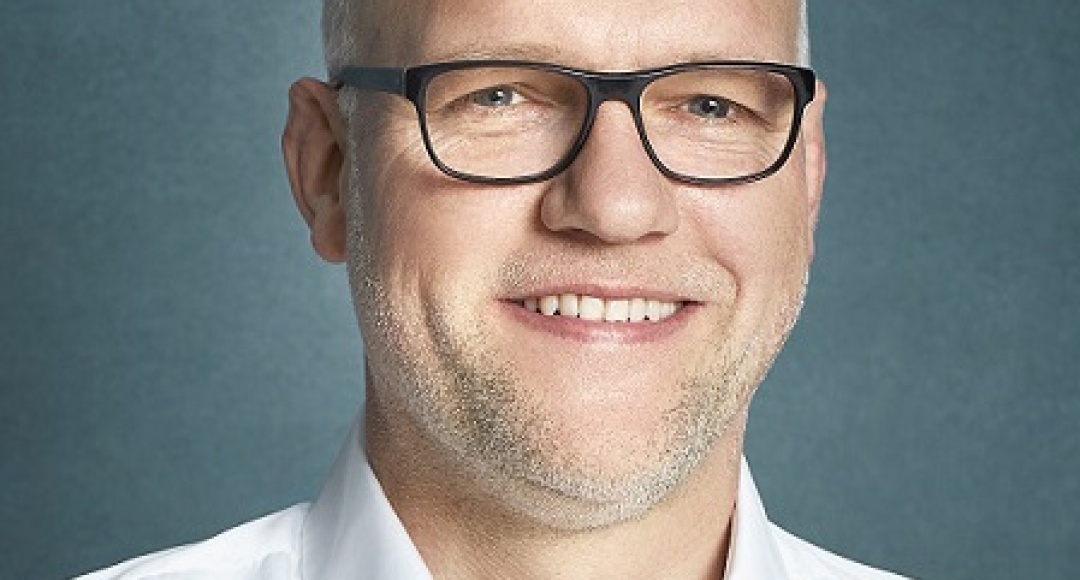 Bauer macht Mehrfach-Chefredakteur Uwe Bokelmann zum Director Content ...