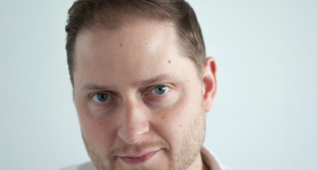 Die Süddeutsche Zeitung stärkt ihr Podcast-Team mit Vinzent-Vitus ...