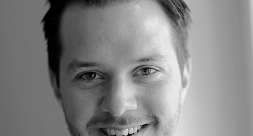 Benjamin Baumann und Patrick Amor leiten C3 Stuttgart