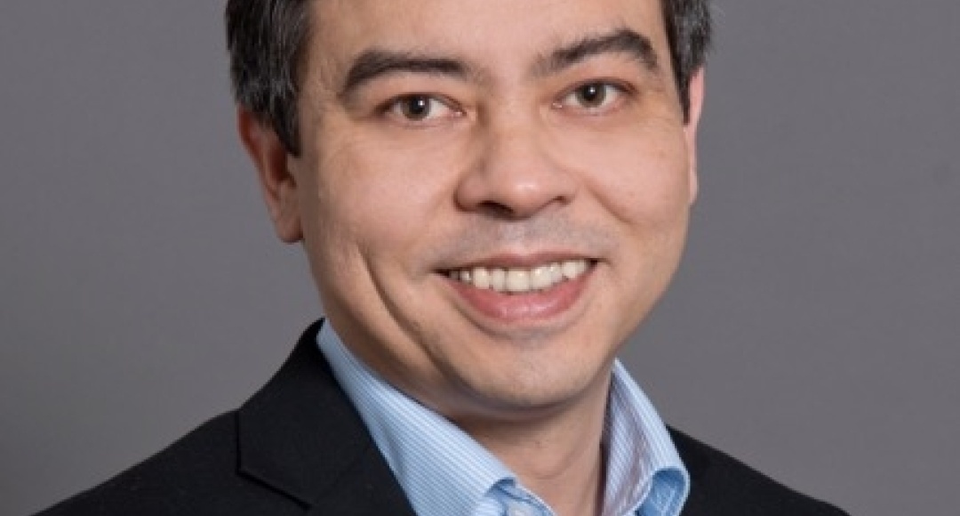 Daniel Beese verstärkt SlopeLift Deutschland in Berlin als Geschäftsführer