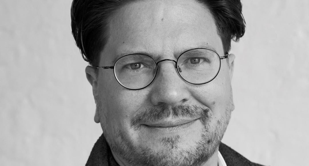 Fred Kogel holt Benjamin Benedict in die Leonine-Familie