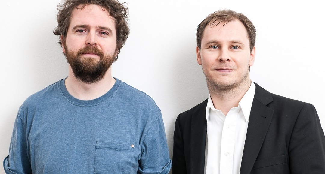 Benjamin Minack macht Philipp Barth zum CCO