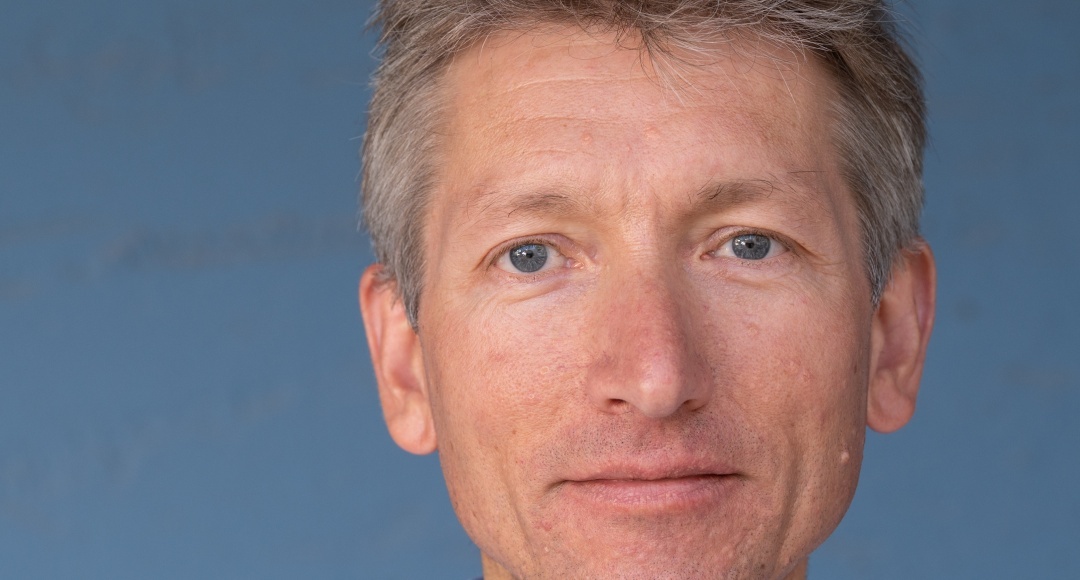 Er wechselt von dpa: Bernward Loheide wird Chefredakteur der ...