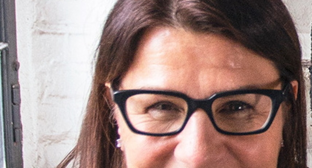 Ogilvy setzt auf Birgit Baier als Chefin für die Consulting-Agentur