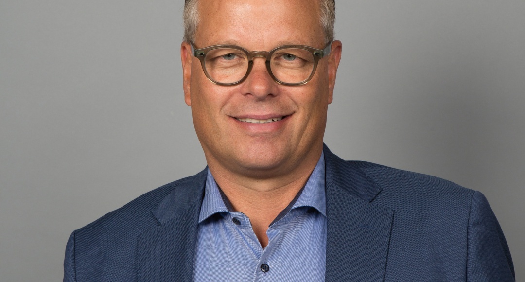 33 Top-Fachmedien-Köpfe und ihre Projekte