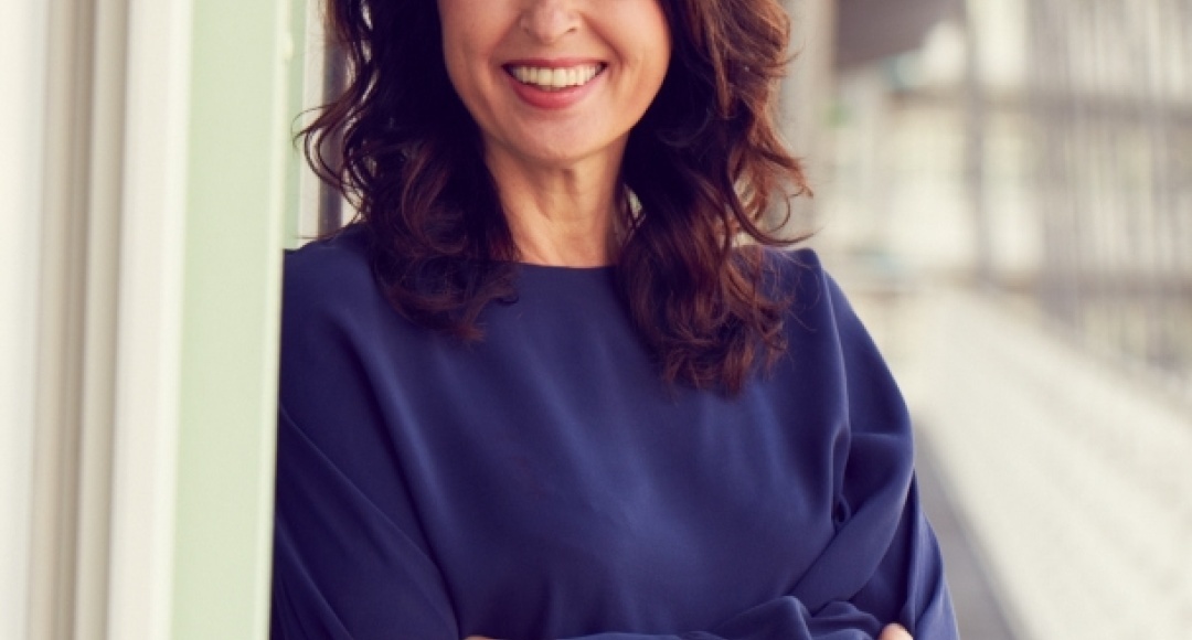 "Man bekommt schnell mal Kritik ab"