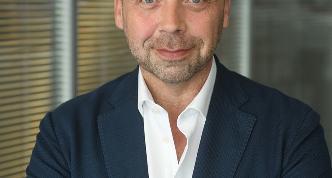 Funke: Ruth Betz und Carsten Erdmann steuern Stabsstelle Digitale ...
