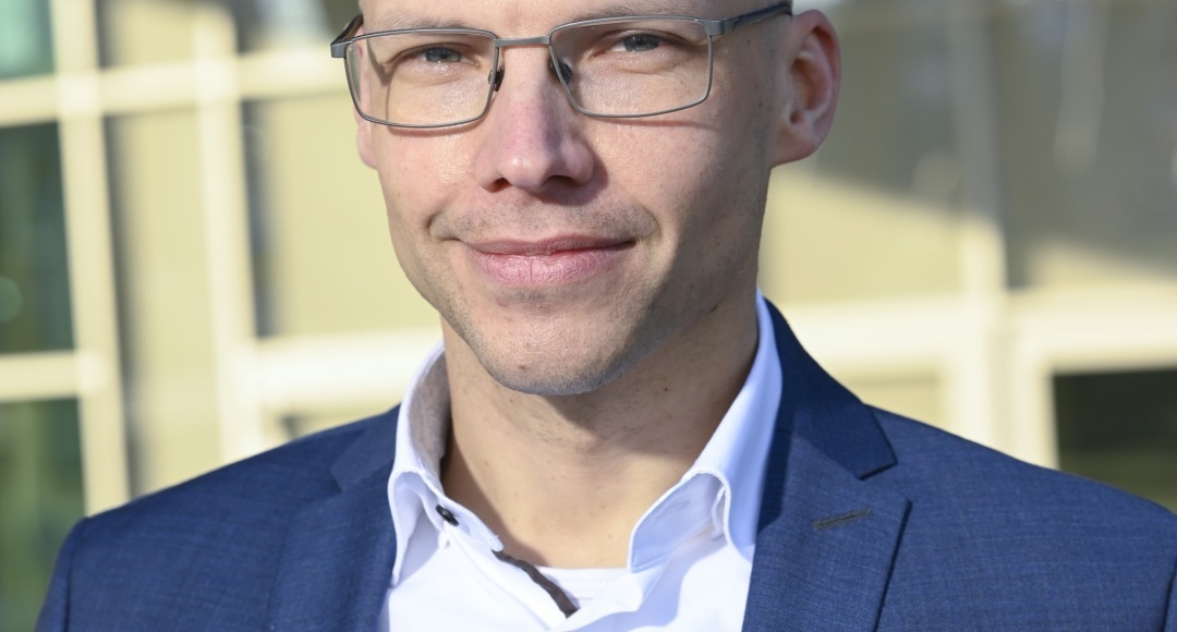 Funke gibt Groß, Erdmann, Himmelreich und Lotz frische Führungsaufgaben ...
