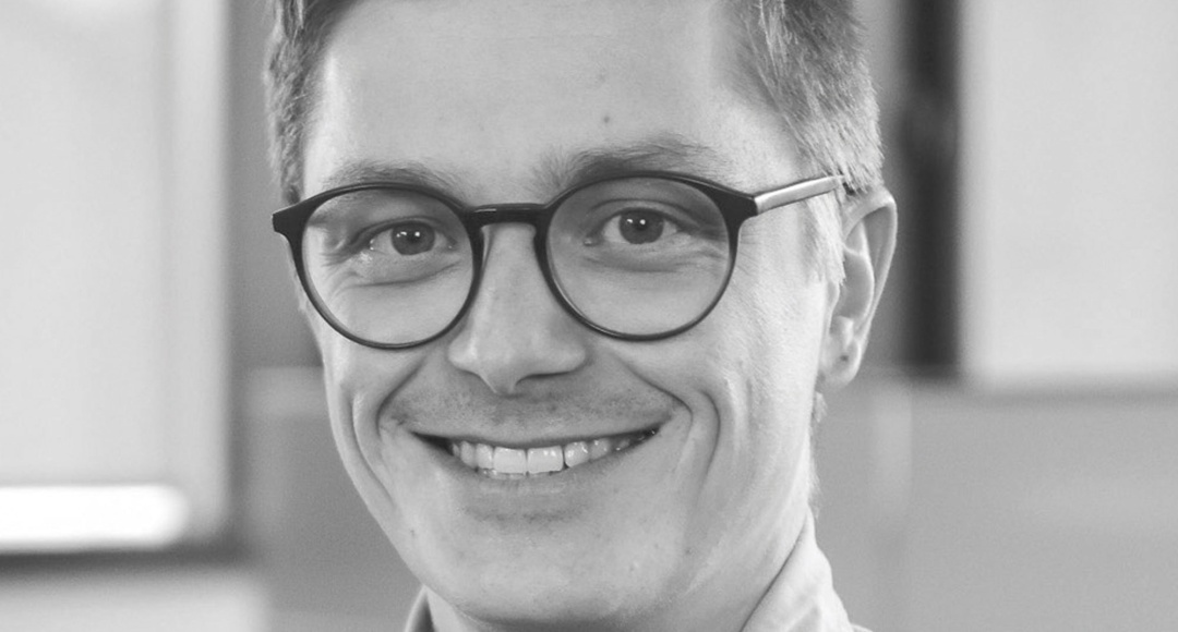 Vier neue Ideen fürs E-Paper von Zeitungsverlagen: kress.de