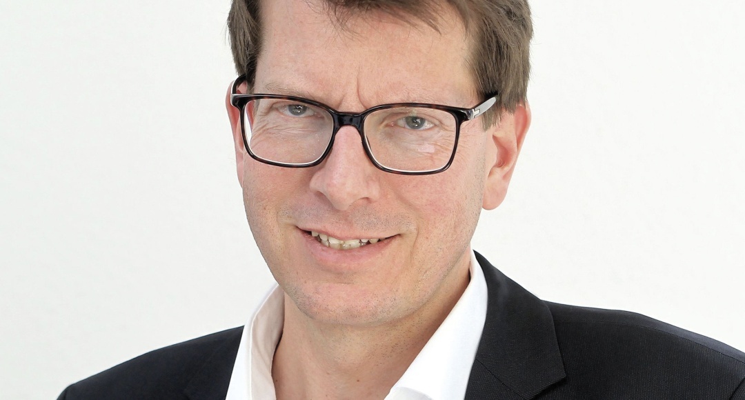 Geklonte Stimmen dank KI: kress.de