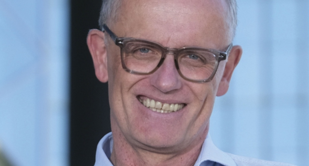 Wie die „Welt“ Newsletter mit Hilfe von KI produziert: kress.de