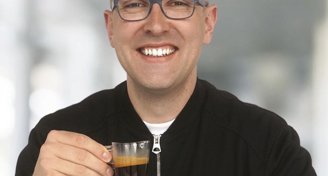 Mit Steuertipps zur Millionenreichweite: kress.de