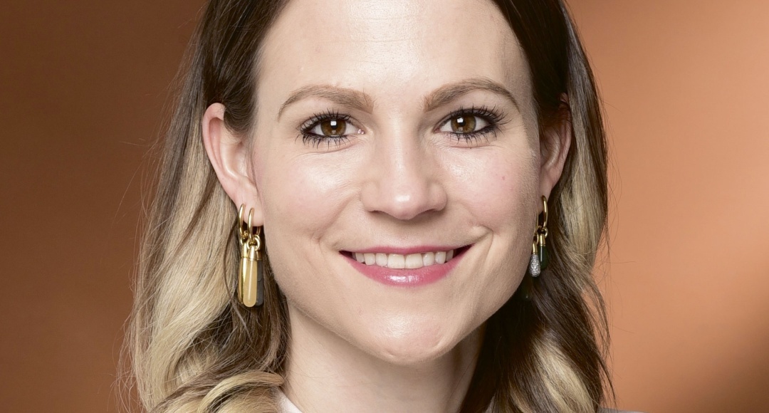 Wie der Wort & Bild Verlag in der Werbevermarktung neue Kunden gewinnt ...