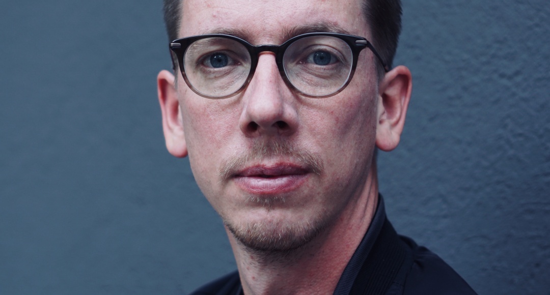 Saatchi & Saatchi holt Christian Anhut in die kreative Chefetage