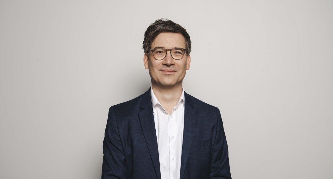 Polit-Berichterstattung ausbauen: Tagesspiegel startet neuen ...