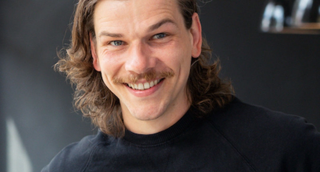 Wie huth+wenzel mit dem neuen Creative Director Christian Urbanski ...