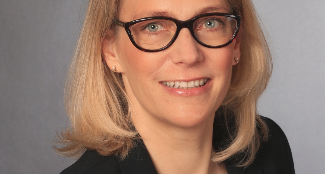 Christina Riedel übernimmt Marketingleitung bei Mairdumont