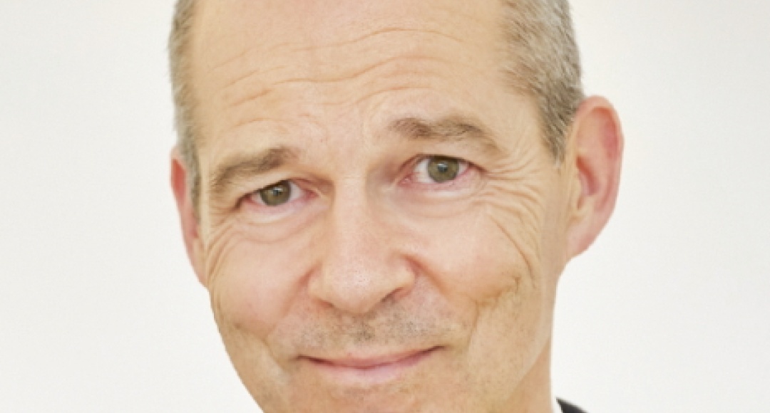 Die reichsten Verleger 2021