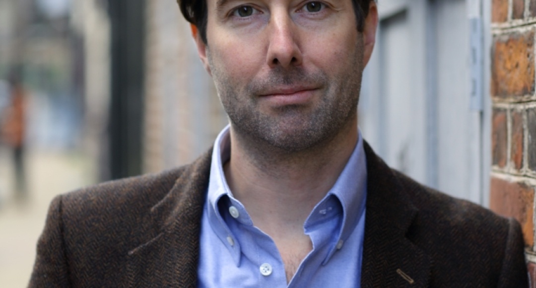 Neues Führungstrio für das Reporter-Ressort des Spiegel: Gezer ...