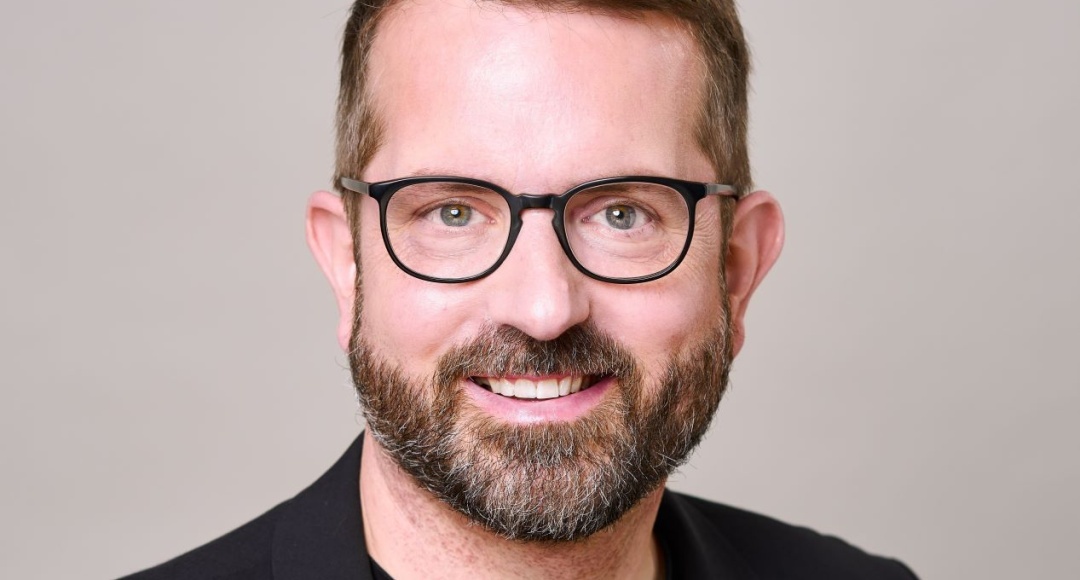 Spiegel integriert Kulturmagazin Effilee als Extra auf der Website