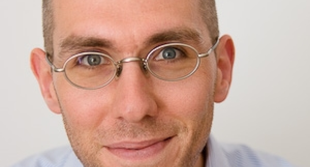 Daniel Albrecht löst Nico Barbat als Chef ab