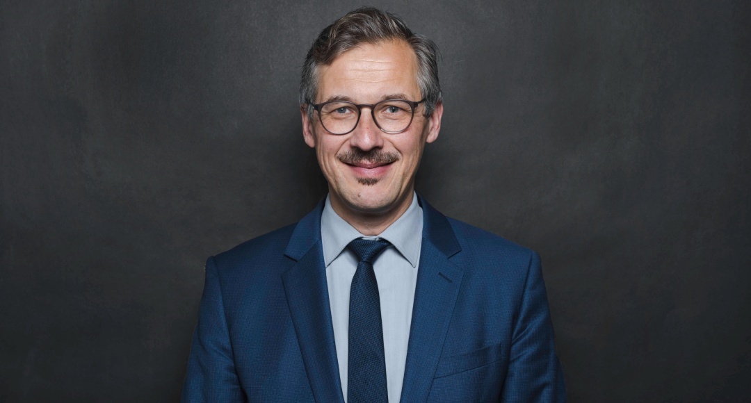 Sturm, Wehler-Schöck und Bähr steigen auf: Das ist die neue, erweiterte Chefredaktion des ...