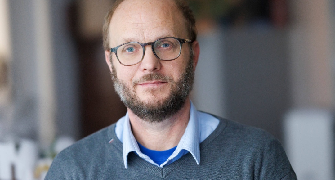 Nach dem Abgang von Gusko zu den Grünen: Correctiv stellt seine ...