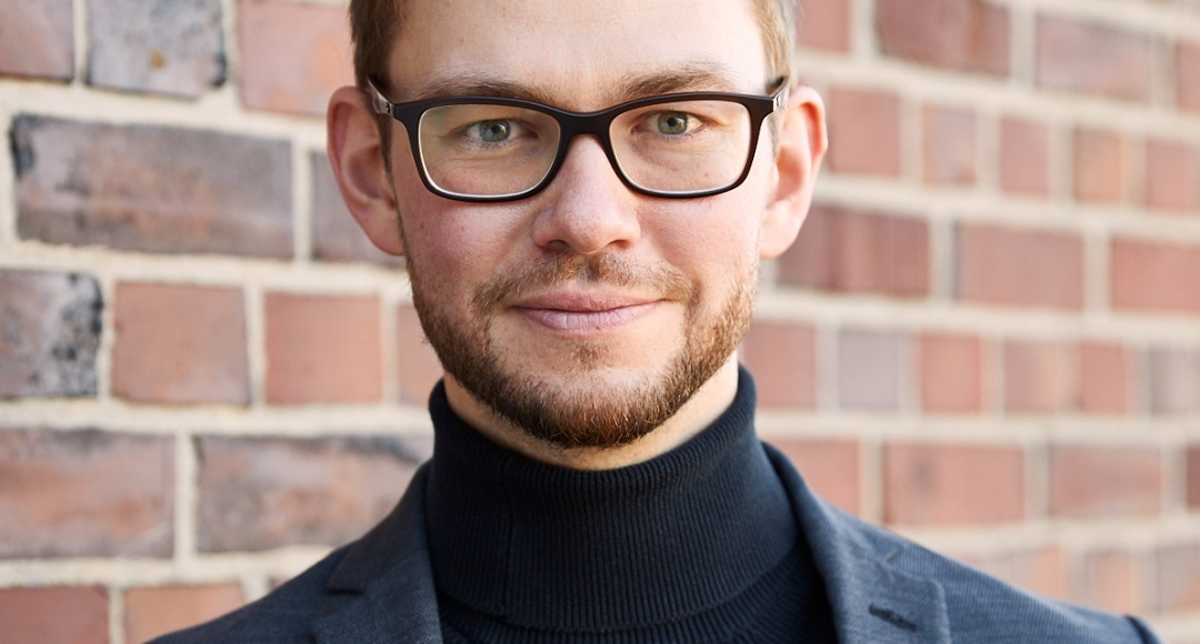 Bei der Zeit Akademie gibt es einen Geschäftsführerwechsel