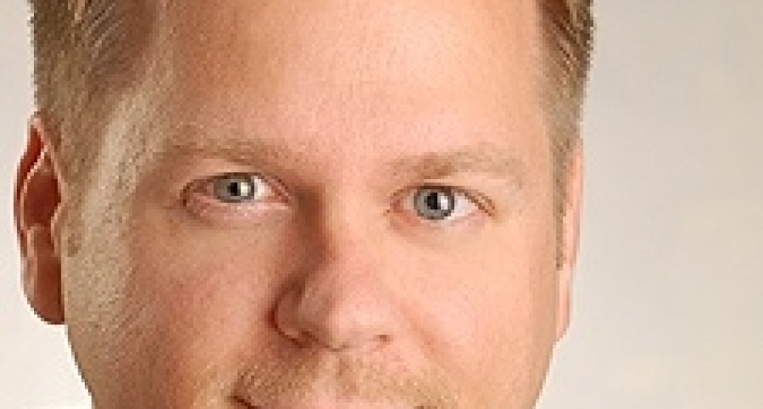 Dirk Alexander Lude verlässt Radiosender