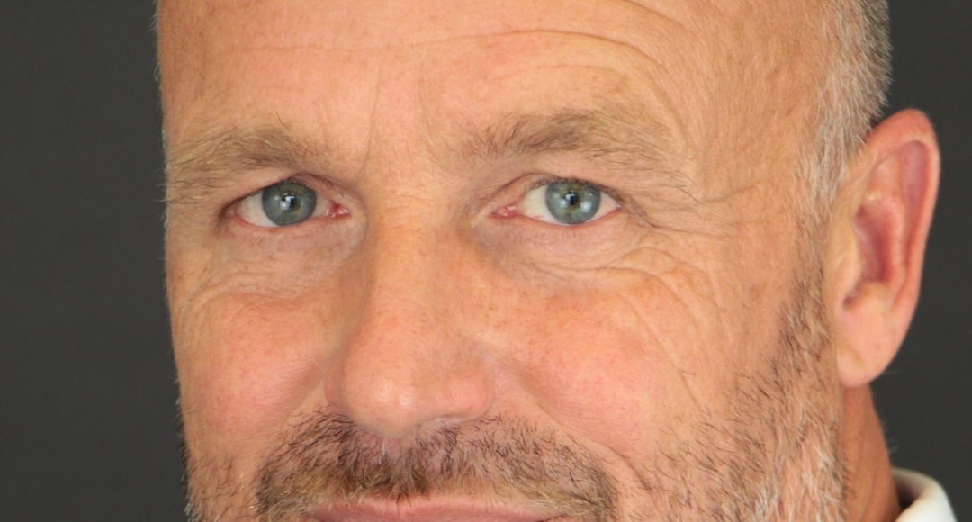 Dirk Fromm wird 2016 MediaCom-Manager