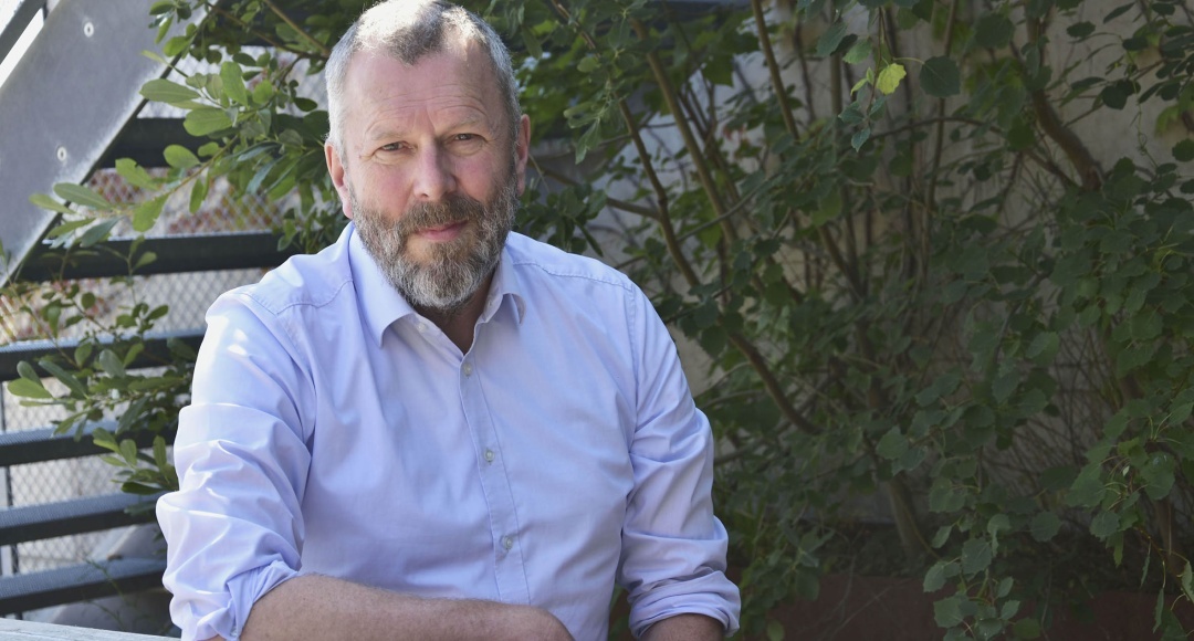 Wer bei der taz kulturell künftig den Ton angibt