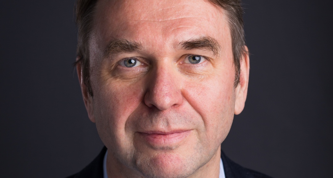 Auflagen-Check: Spiegel, Zeit und Welt gehören zu den Top-Gewinnern im ...