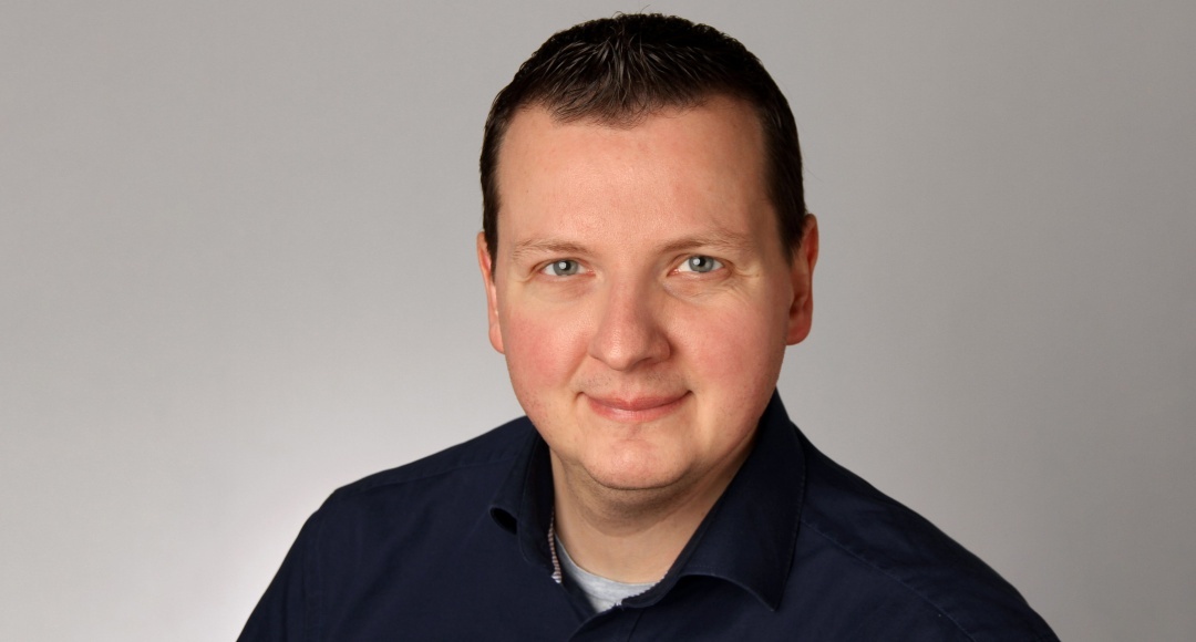 RTL Radio Deutschland befördert Dirk Ritters zum Chief Revenue Officer