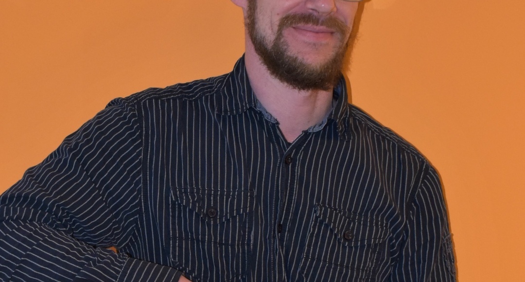 GeraNova Bruckmann: Markus Killius ist neuer Head of Marketing & Sales B2C