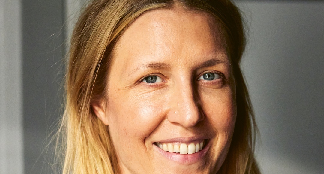 Ressort X: Elisabeth Raether wechselt zu Zeit Online