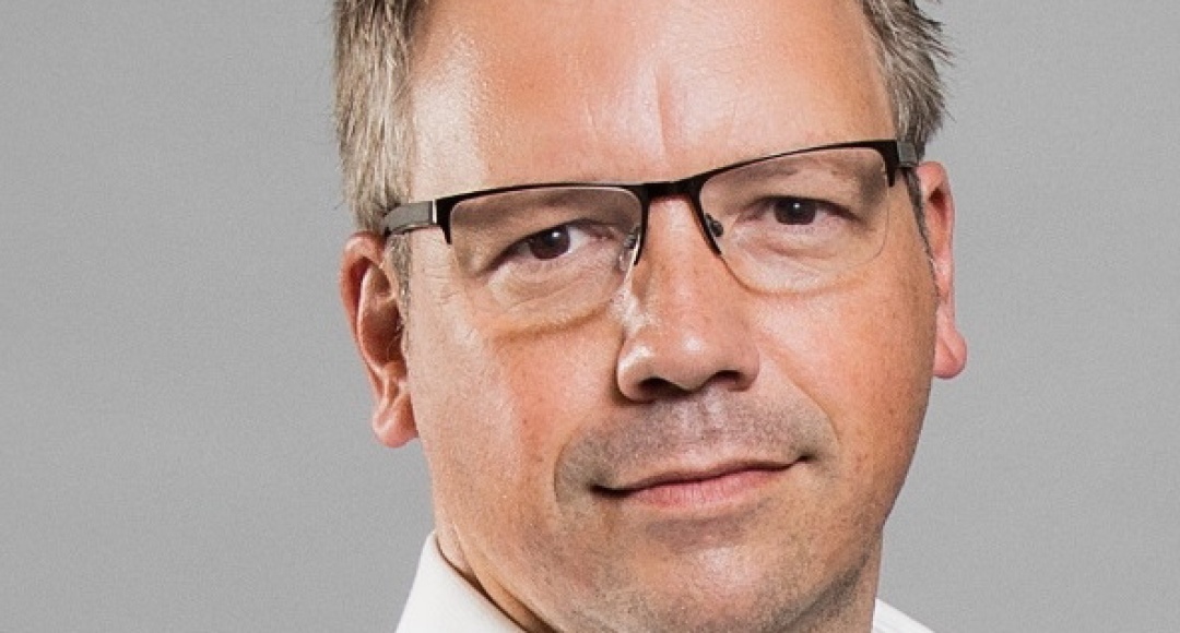 Erwin Plomp und Henrik Basten steigen ins Exactag-Führungsteam ein