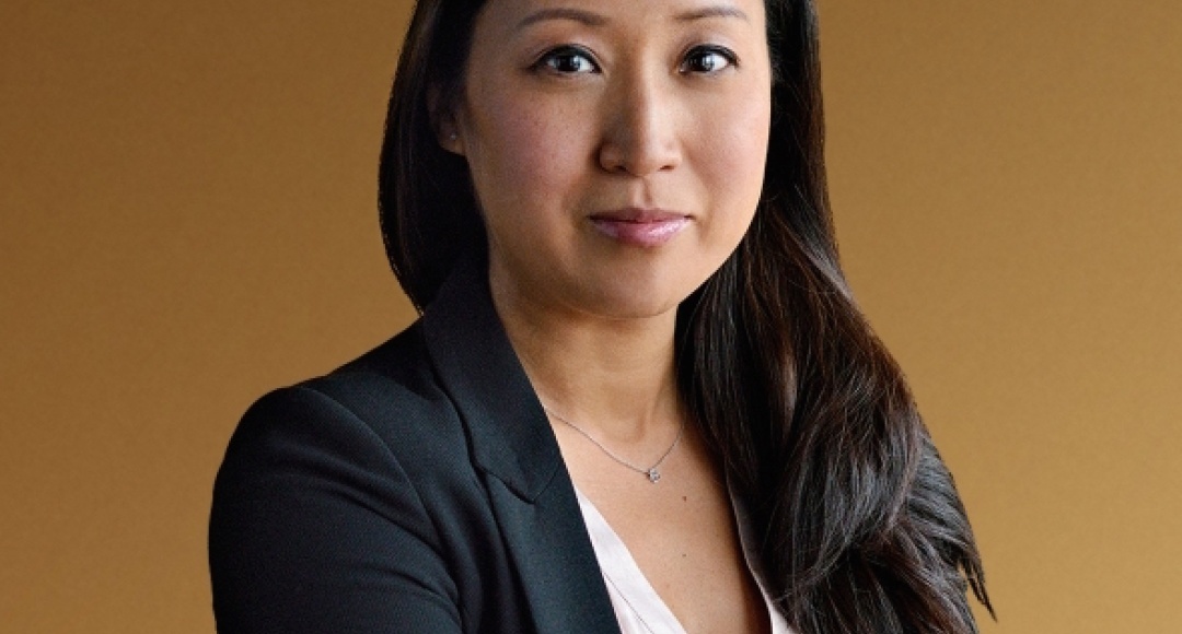 Eun-Kyung Park steigt bei ProSiebenSat.1 weiter auf