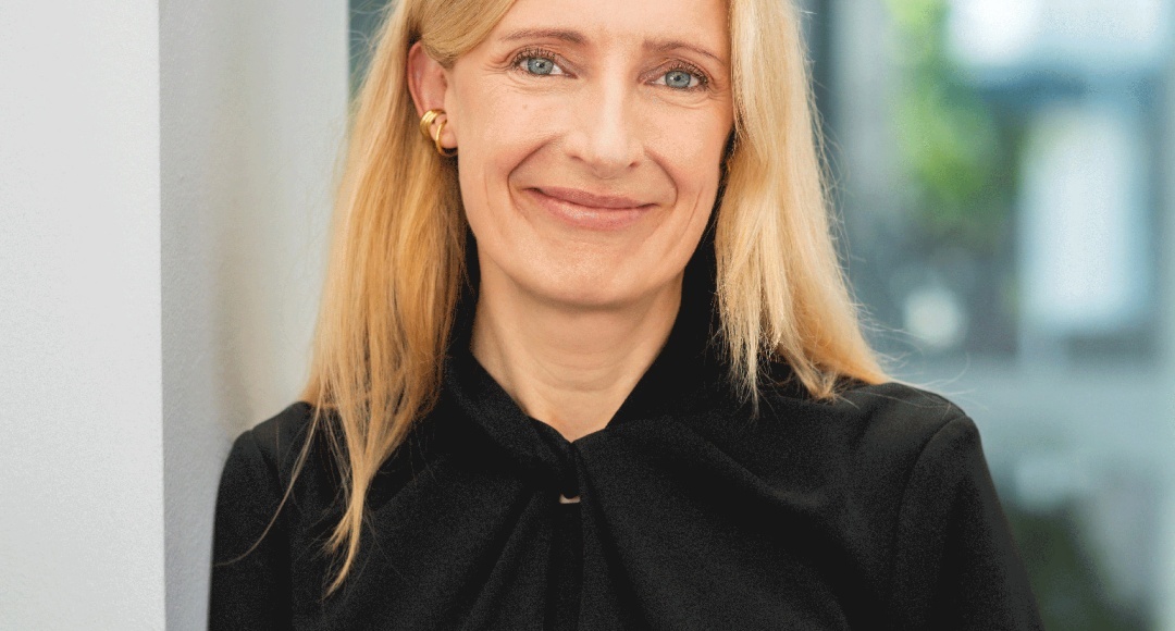 Eva-Maria Bauch und Hendrik Lünenborg neu im Aufsichtsrat der dpa